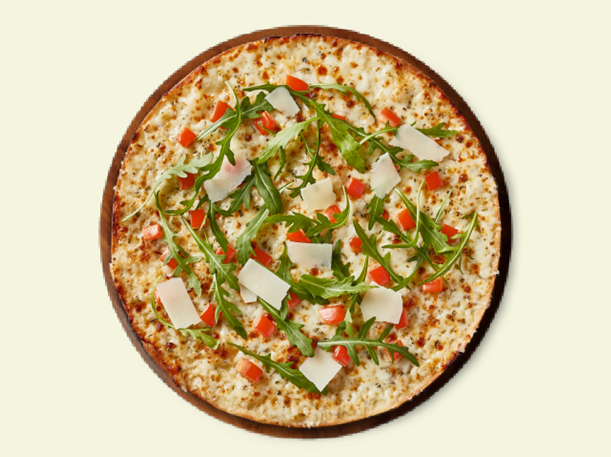 Maestro Pizza Delivery Menu in Riyadh | HungerStation Saudi Arabia