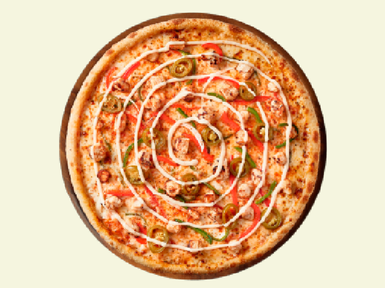 Maestro Pizza Delivery Menu in Riyadh | HungerStation Saudi Arabia