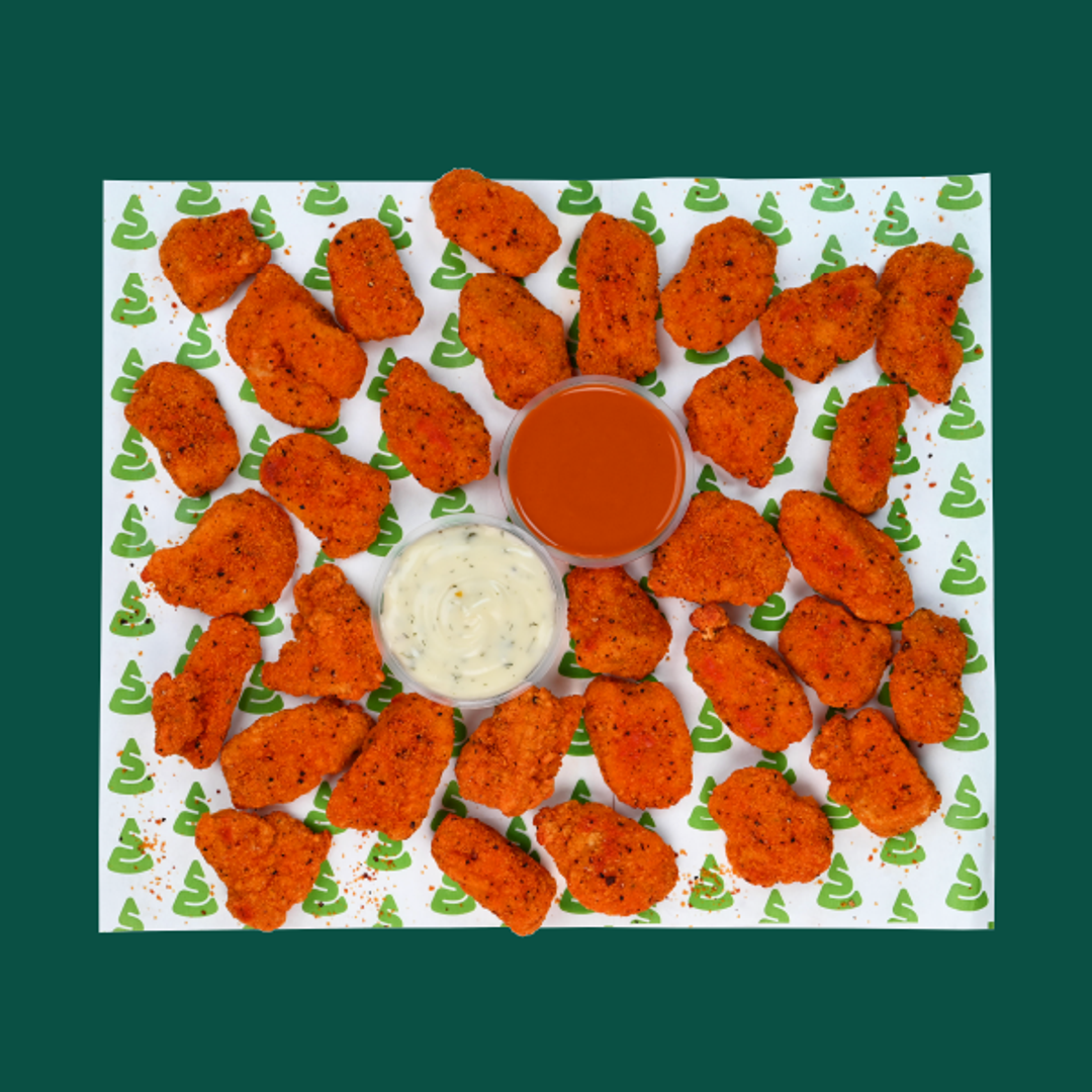 Maestro Pizza Delivery Menu in Riyadh | HungerStation Saudi Arabia