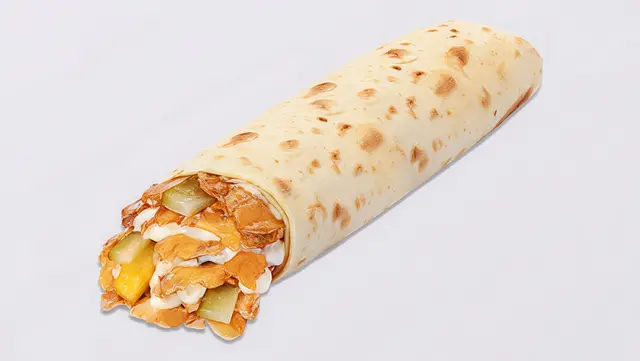 Shawarmer Delivery Menu in Ishbiliyah | HungerStation Saudi Arabia