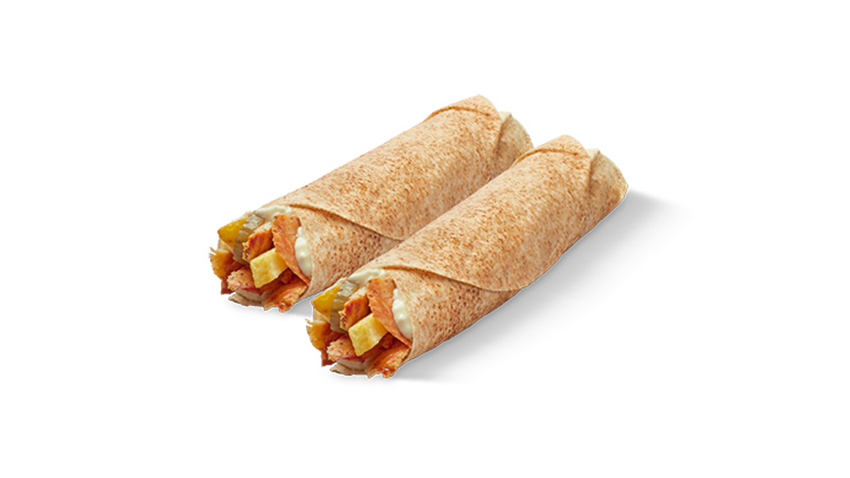 Shawarmer Delivery Menu in Riyadh | HungerStation Saudi Arabia