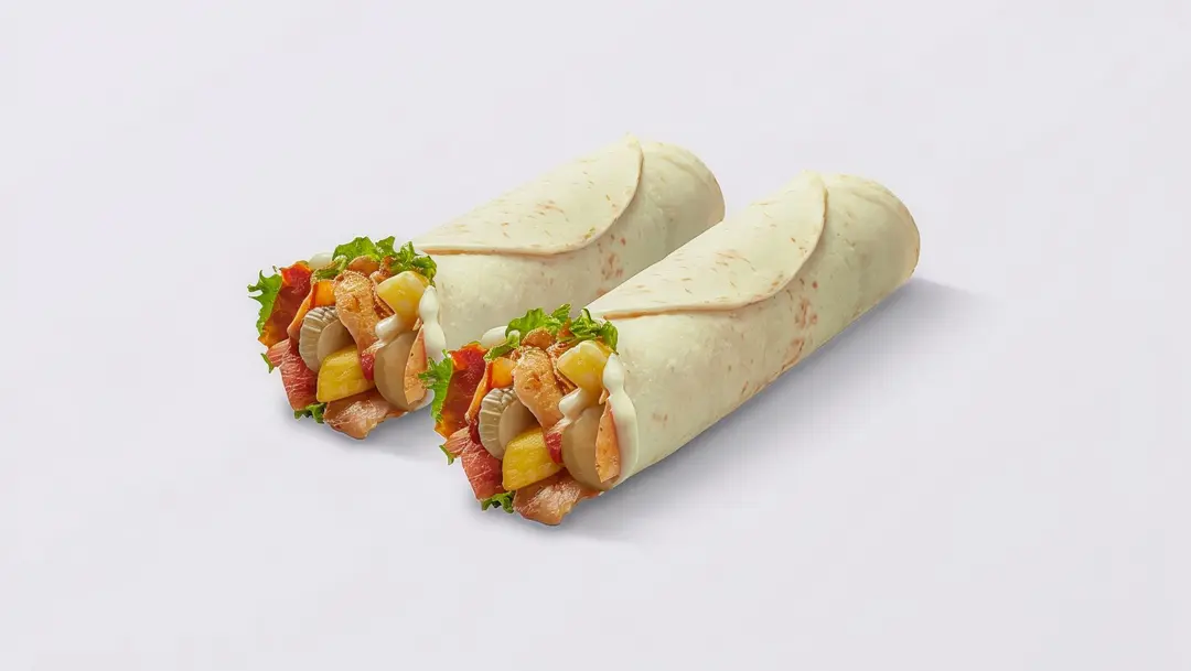Shawarmer Delivery Menu in Riyadh | HungerStation Saudi Arabia