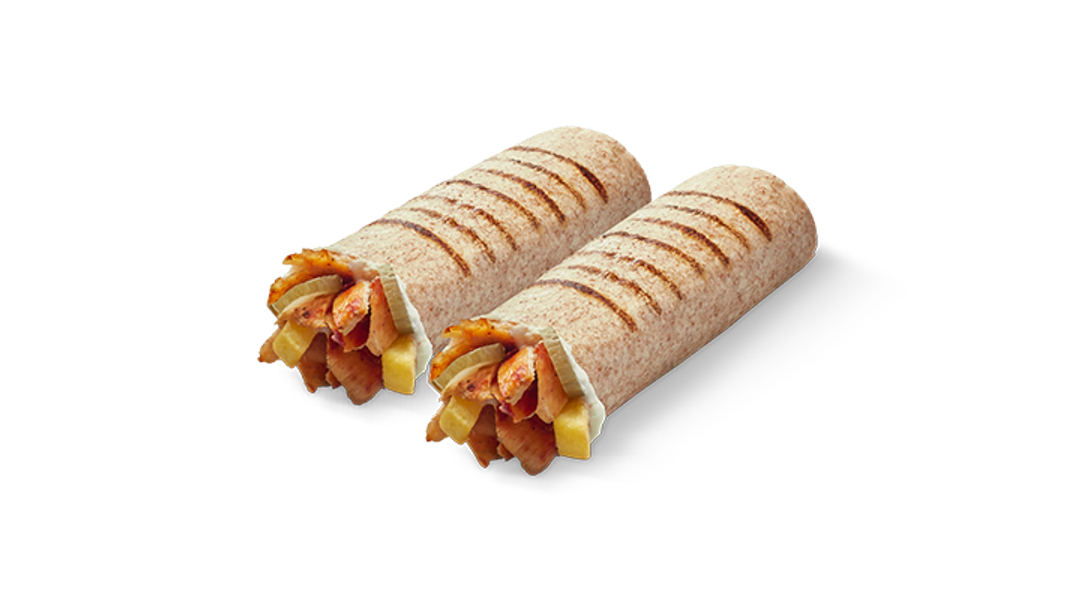 Shawarmer Delivery Menu in Riyadh | HungerStation Saudi Arabia