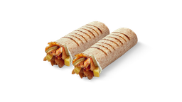 Shawarmer Delivery Menu in Riyadh | HungerStation Saudi Arabia