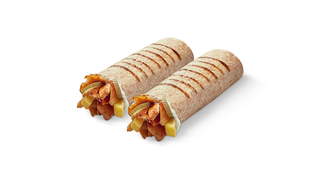 Shawarmer Delivery Menu in Riyadh | HungerStation Saudi Arabia
