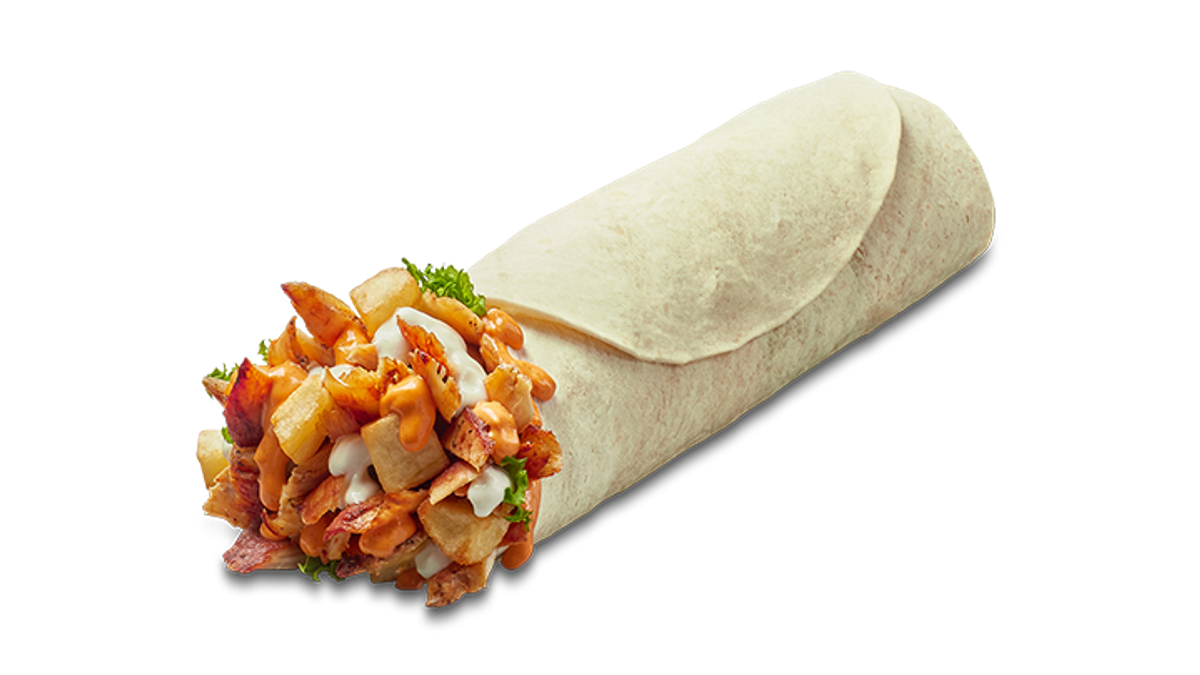 Shawarmer Delivery Menu in Riyadh | HungerStation Saudi Arabia