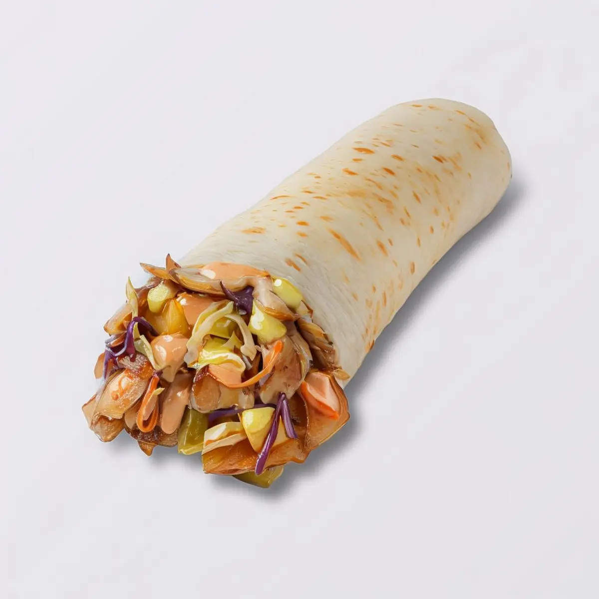 Shawarmer Delivery Menu in Riyadh | HungerStation Saudi Arabia