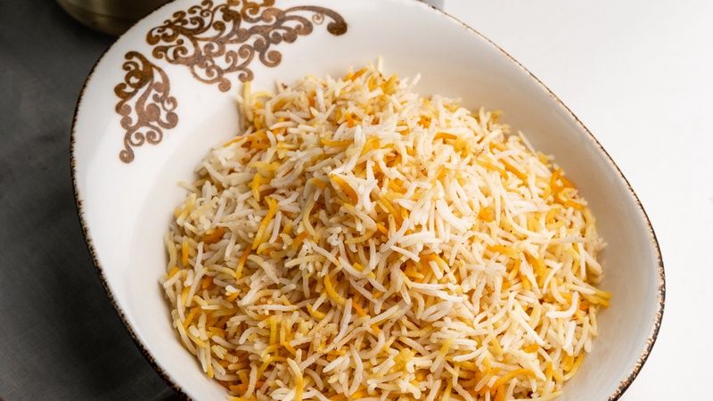 Asha's delivery service in Bahrain | Talabat