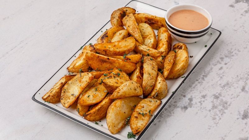 Pizza Express delivery service in Kuwait | Talabat