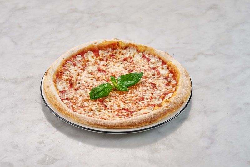 Pizza Express delivery service in Kuwait | Talabat