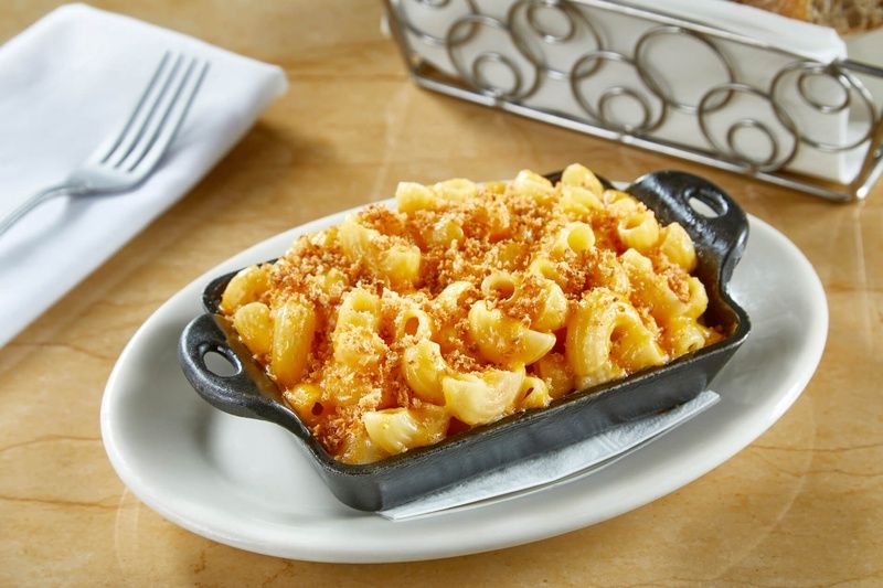 The Cheesecake Factory delivery service in Kuwait | Talabat