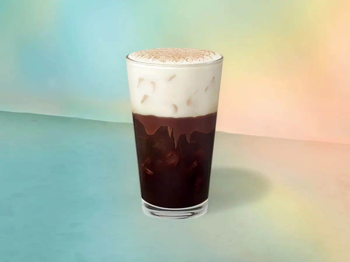 Starbucks® Delivery Menu in Riyadh | HungerStation Saudi Arabia