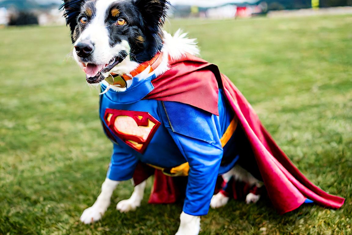 Delivery Hero - POS Middleware API