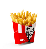 KFC delivery in Nairobi | Order Online with Glovo