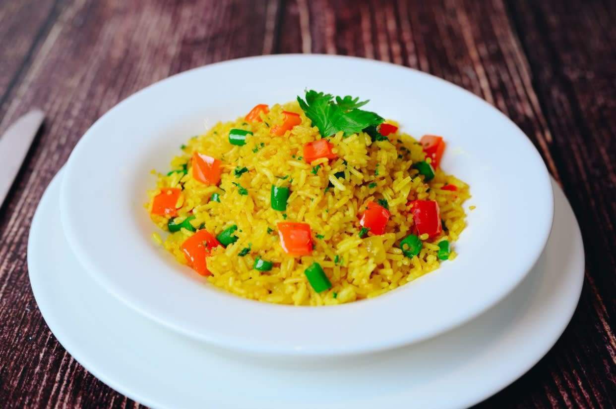 Java House delivery in Nairobi | Order Online with Glovo