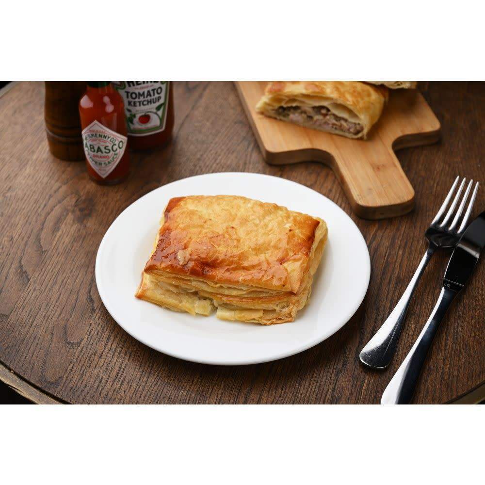 Java House delivery in Nairobi | Order Online with Glovo