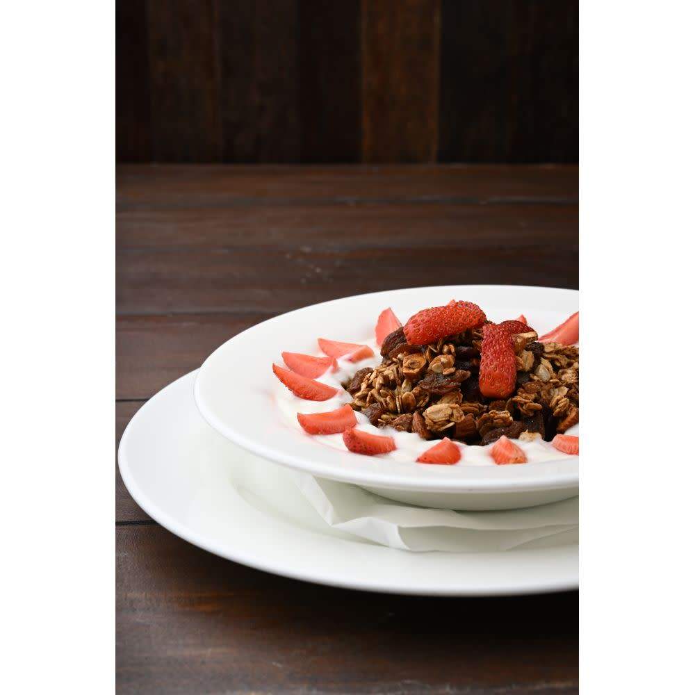 Java House delivery in Nairobi | Order Online with Glovo