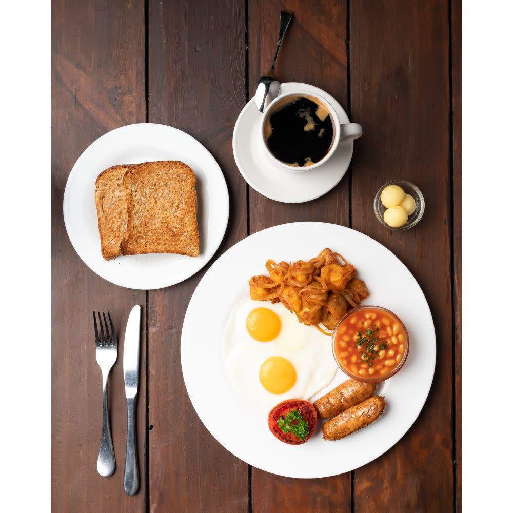 Java House delivery in Nairobi | Order Online with Glovo