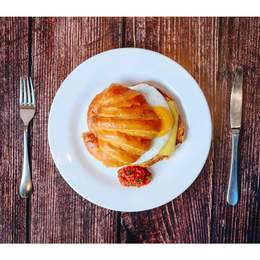 Java House delivery in Nairobi | Order Online with Glovo