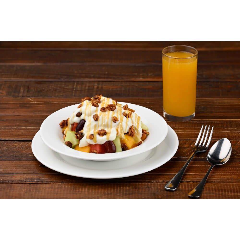 Java House delivery in Nairobi | Order Online with Glovo