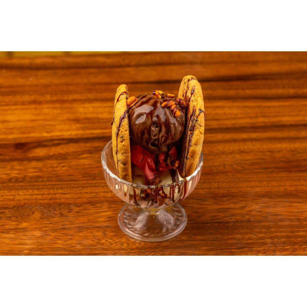 Java House delivery in Nairobi | Order Online with Glovo