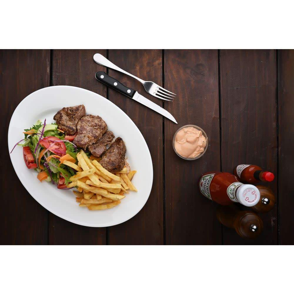 Java House delivery in Nairobi | Order Online with Glovo