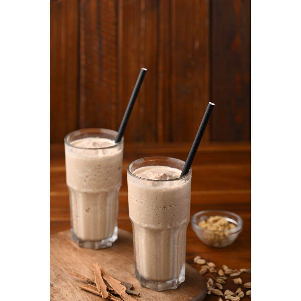 Java House delivery in Nairobi | Order Online with Glovo