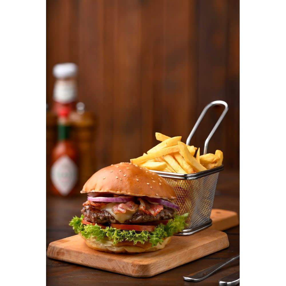 Java House delivery in Nairobi | Order Online with Glovo