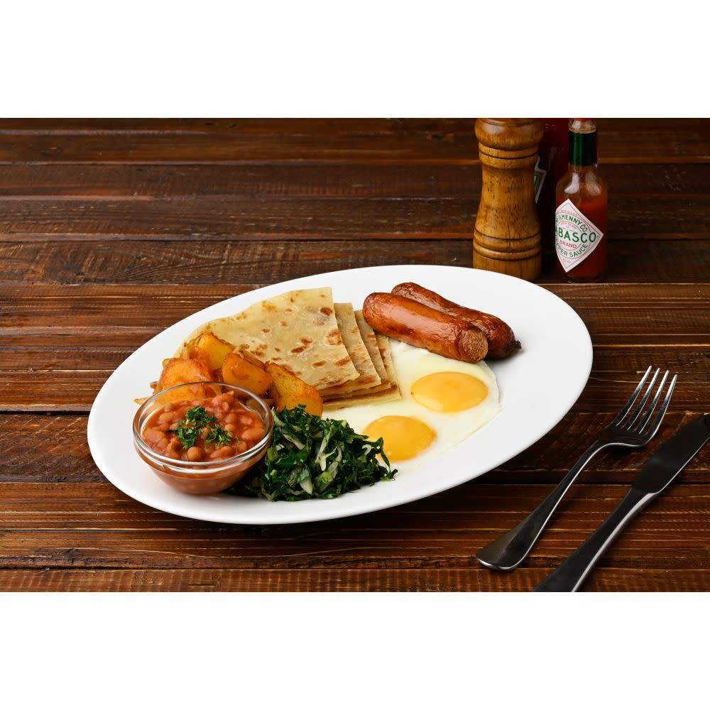 Java House delivery in Nairobi | Order Online with Glovo