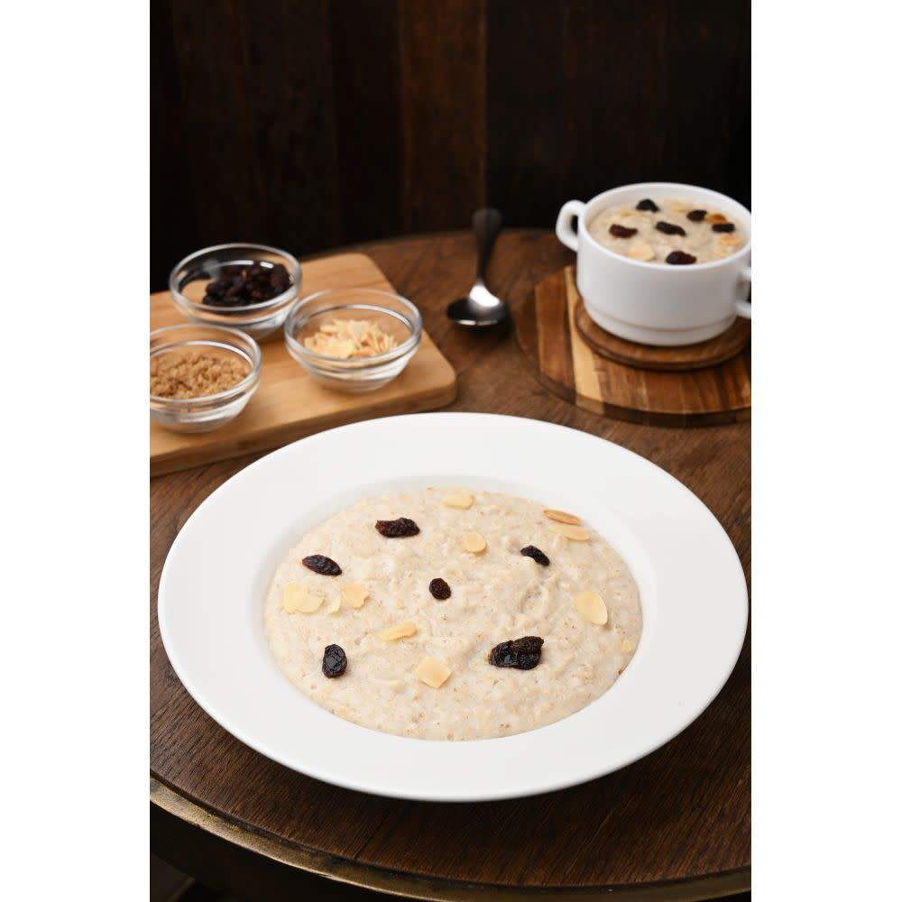 Java House delivery in Nairobi | Order Online with Glovo