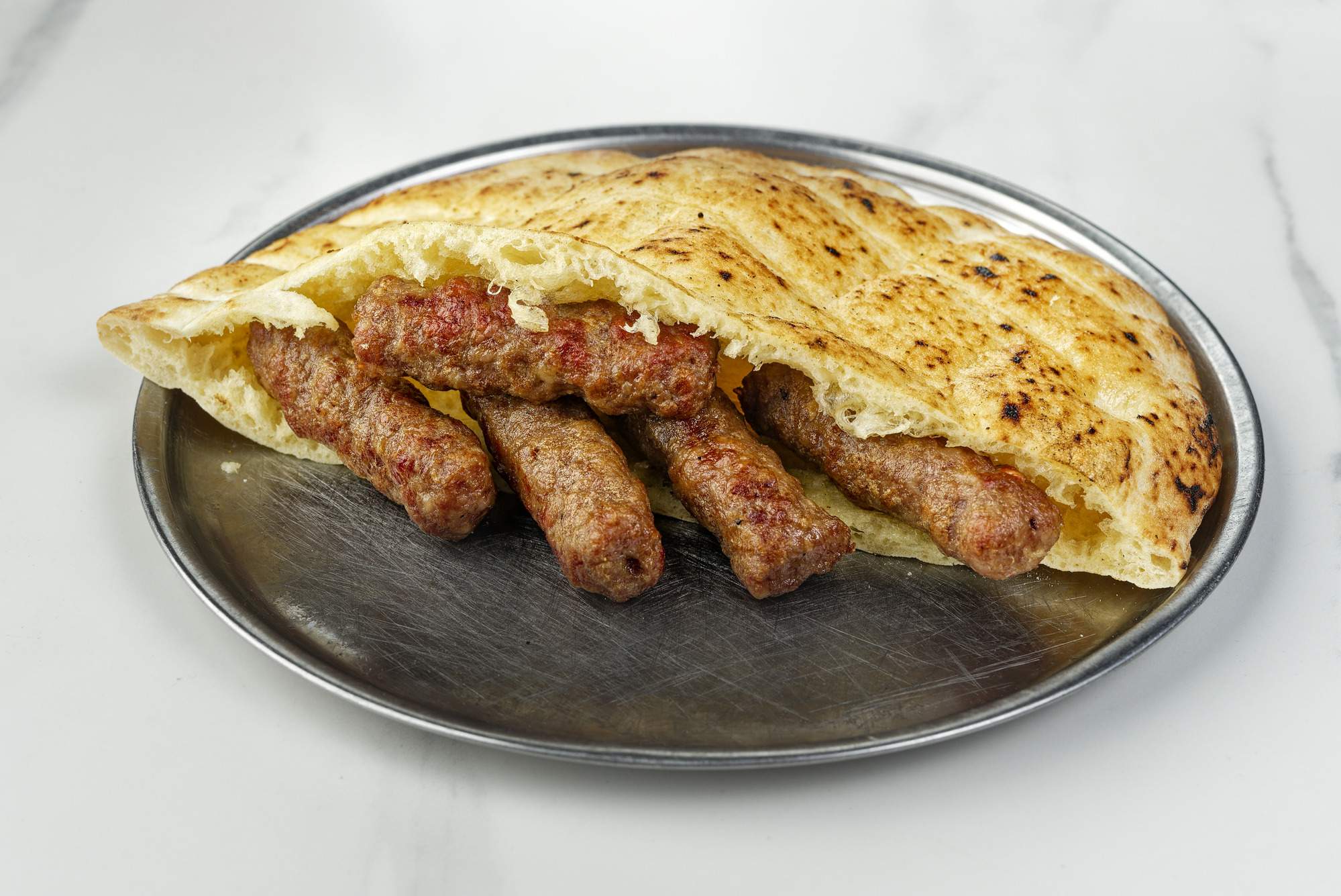 Walter dostava – Beograd | Naruči online sa Glovom