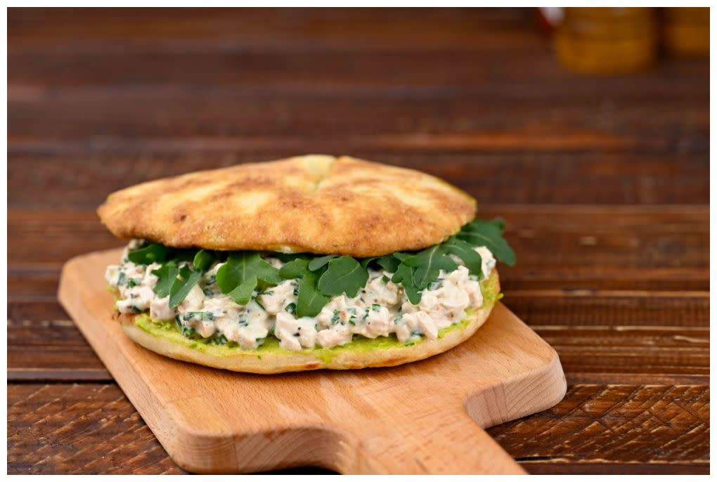 Java House delivery in Nairobi | Order Online with Glovo