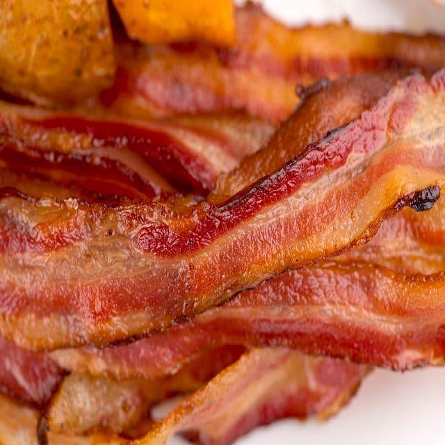 Java House delivery in Nairobi | Order Online with Glovo