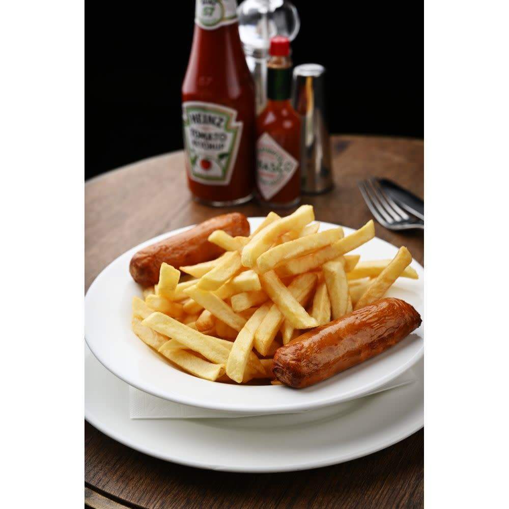 Java House delivery in Nairobi | Order Online with Glovo