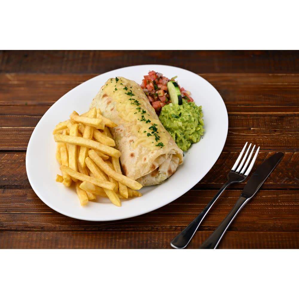 Java House delivery in Nairobi | Order Online with Glovo