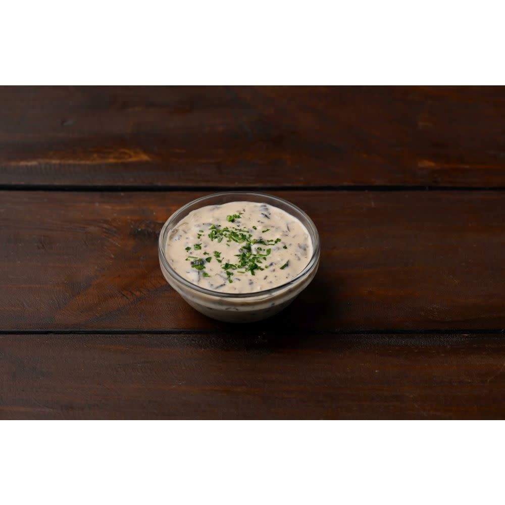 Java House delivery in Nairobi | Order Online with Glovo