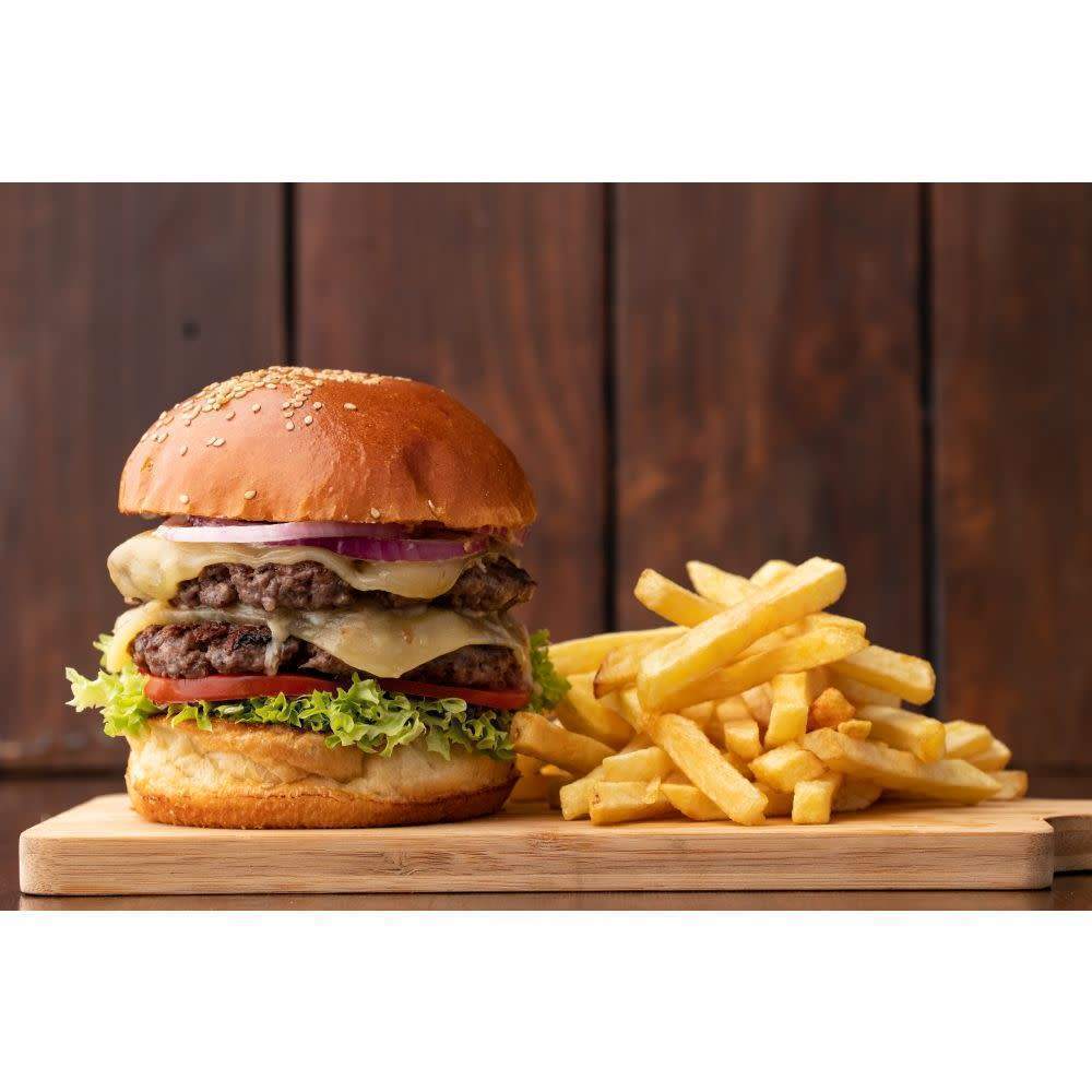 Java House delivery in Nairobi | Order Online with Glovo