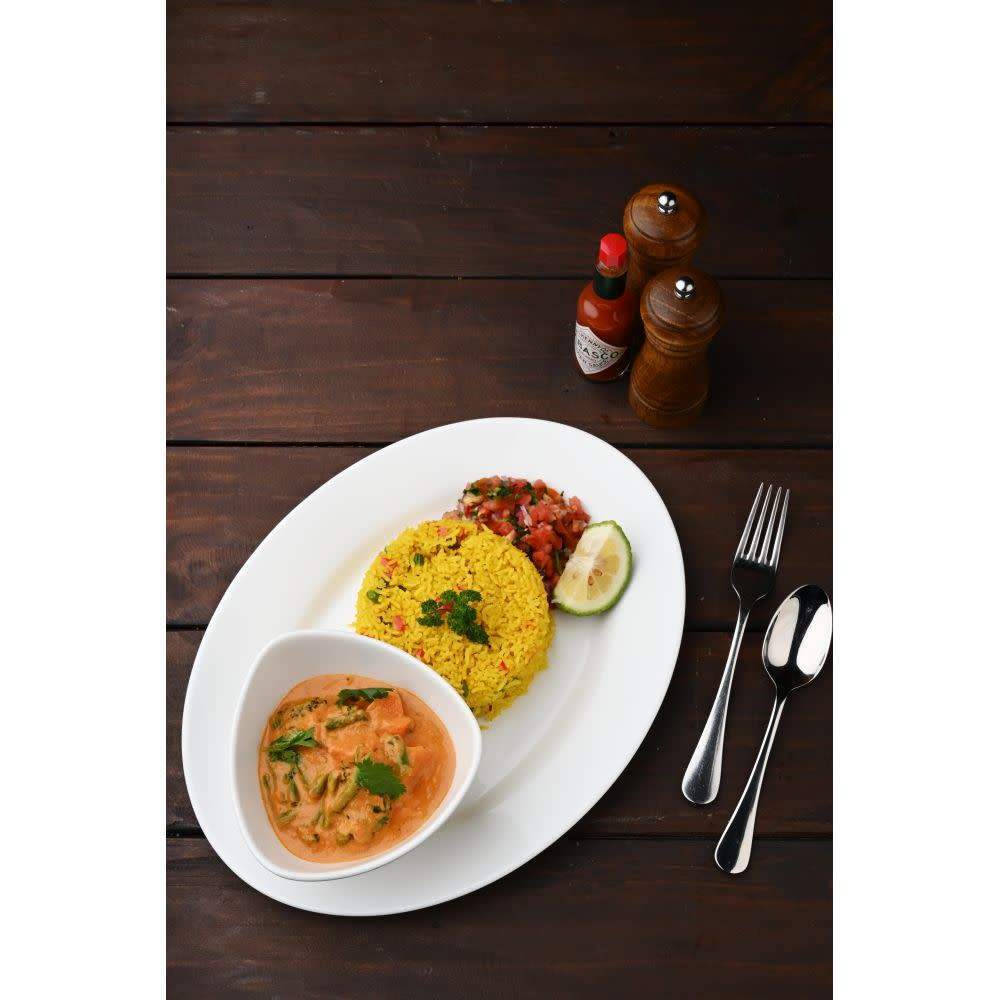 Java House delivery in Nairobi | Order Online with Glovo