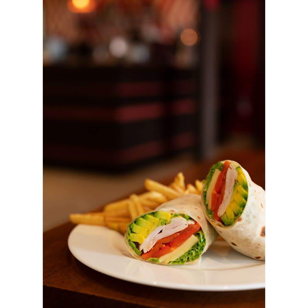 Java House delivery in Nairobi | Order Online with Glovo