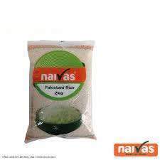 Naivas delivery in Nairobi | Order Online with Glovo