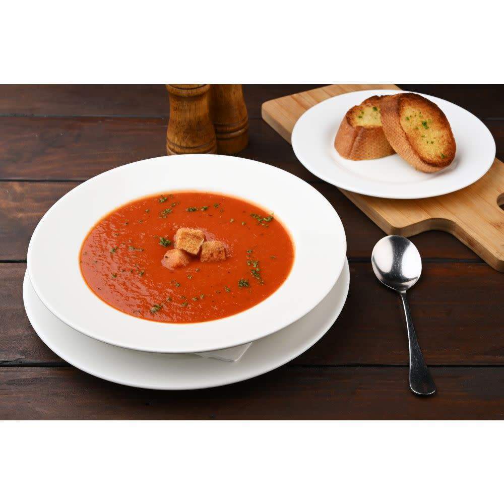 Java House delivery in Nairobi | Order Online with Glovo