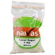 Naivas delivery in Nairobi | Order Online with Glovo