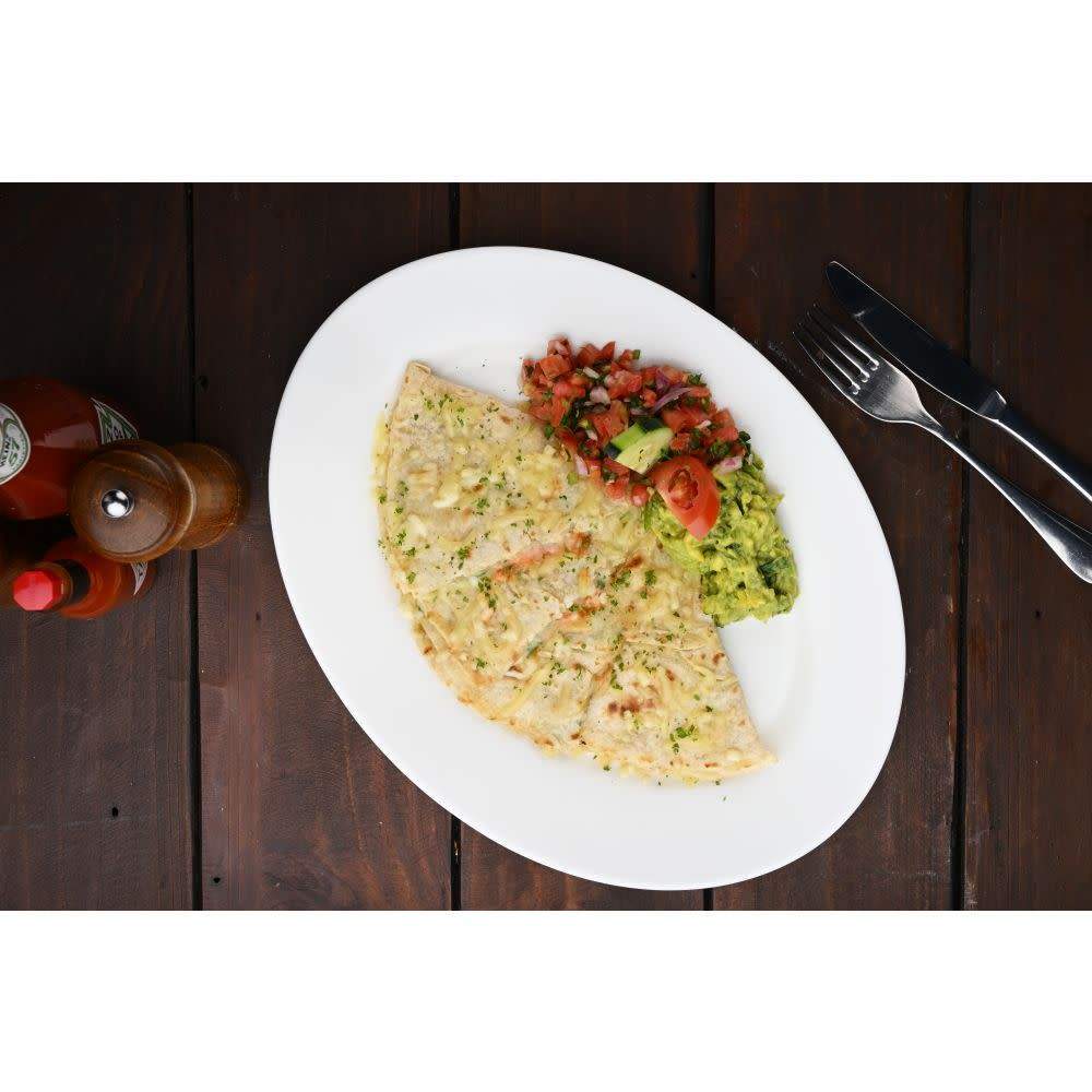 Java House delivery in Nairobi | Order Online with Glovo