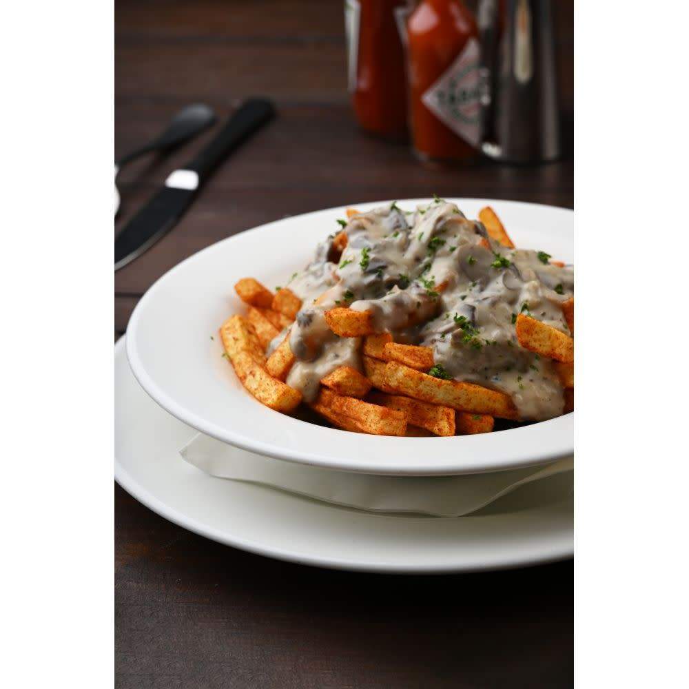 Java House delivery in Nairobi | Order Online with Glovo