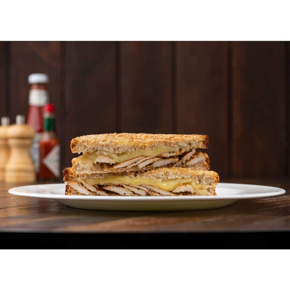 Java House delivery in Nairobi | Order Online with Glovo