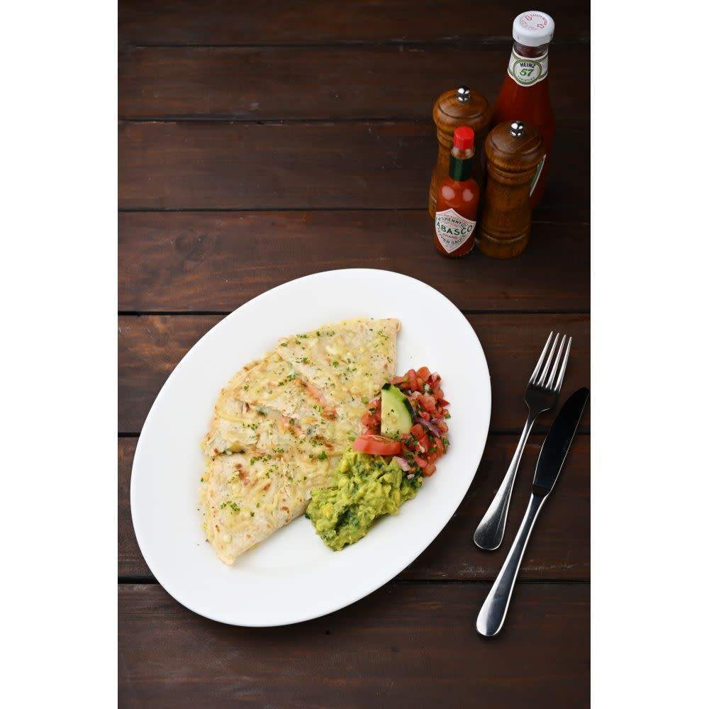 Java House delivery in Nairobi | Order Online with Glovo