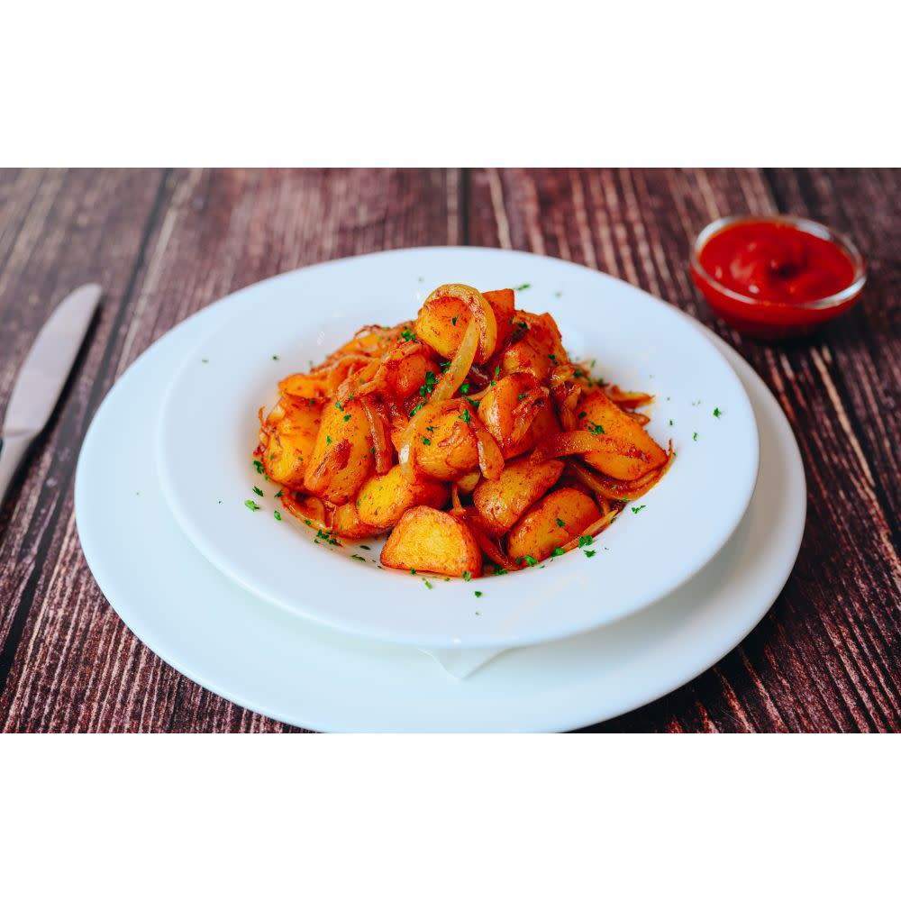 Java House delivery in Nairobi | Order Online with Glovo