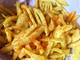 Bwibo Restaurant delivery in Nairobi | Order Online with Glovo