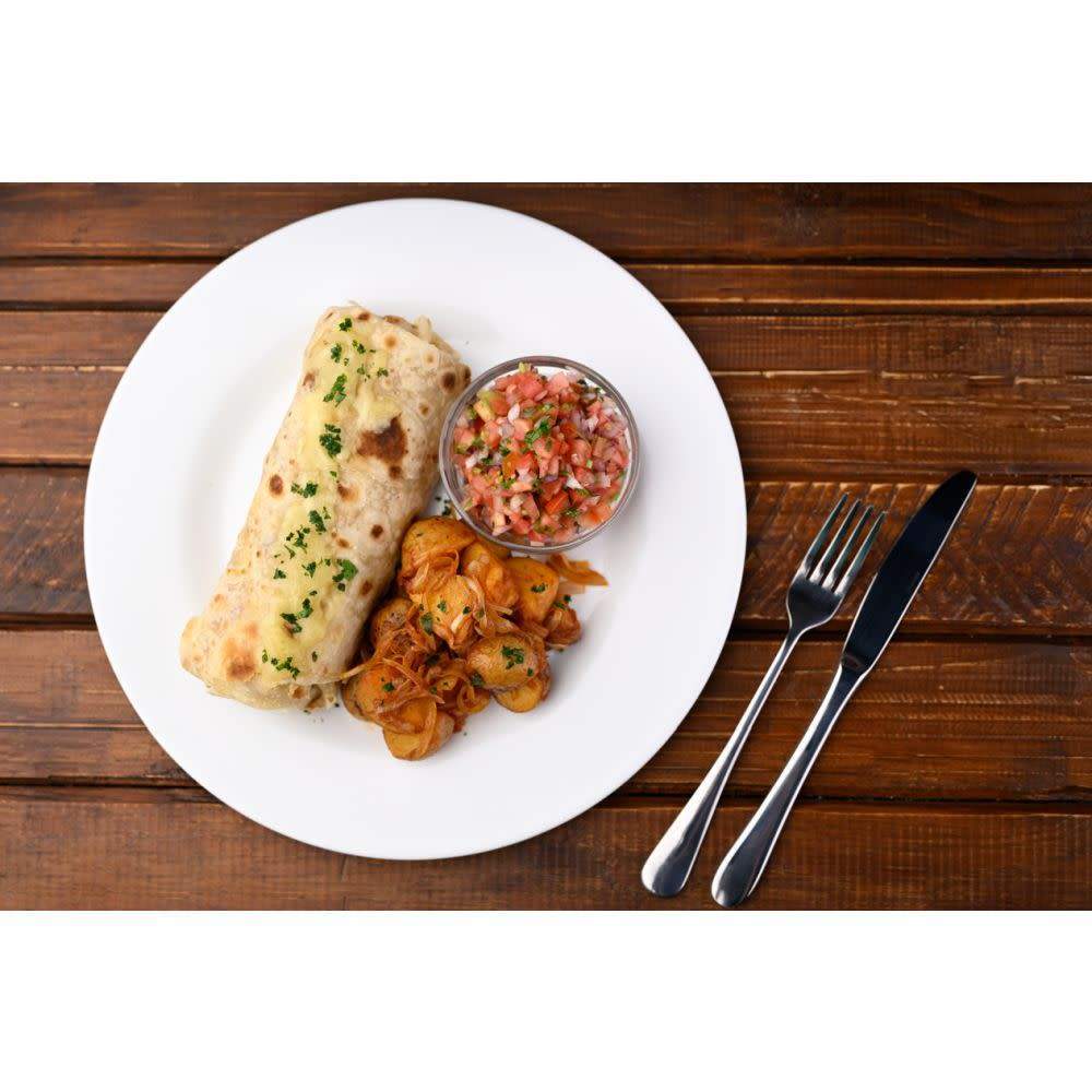 Java House delivery in Nairobi | Order Online with Glovo