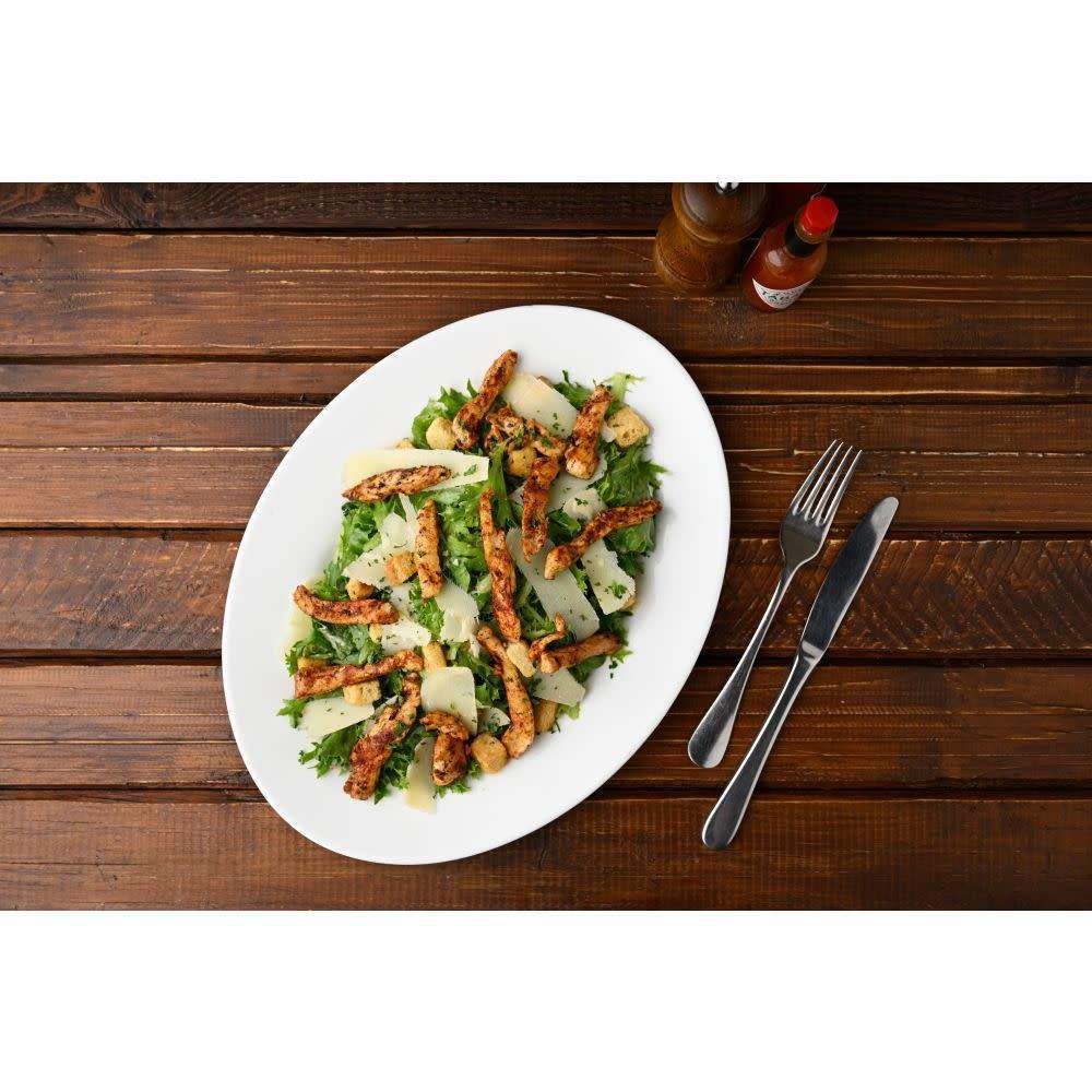 Java House delivery in Nairobi | Order Online with Glovo